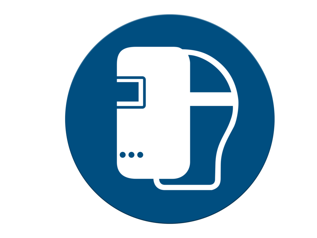 Hot Work Signs – BuySafeBuildSmart